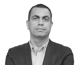 About Us | MobiRoller